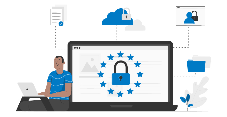 Cloudpay, payroll software from Payback, Irish payroll software with ...